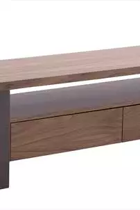 Rack Mister - Ilustre Móveis