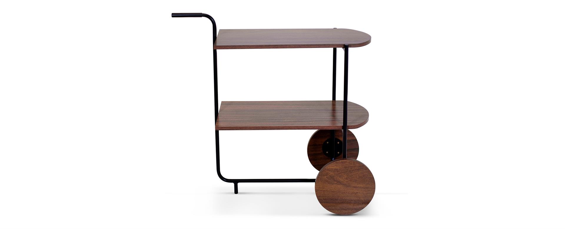 Móveis de Qualidade e Design Exclusivo - Ilustre Móveis