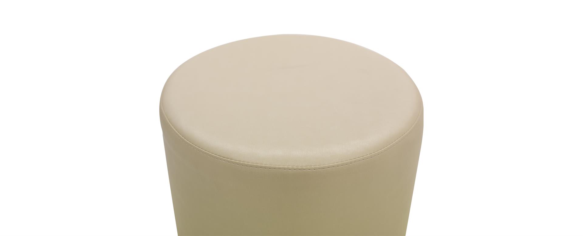 Móveis de Qualidade e Design Exclusivo - Ilustre Móveis