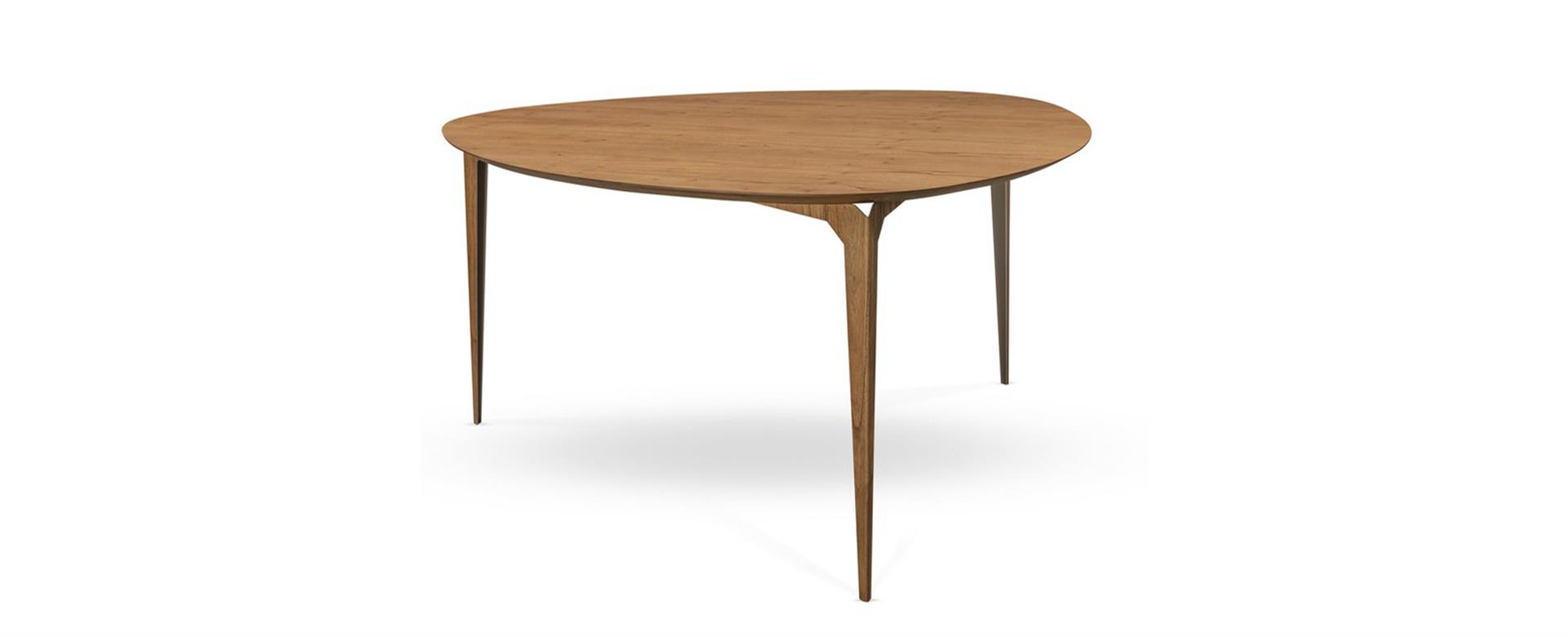 Mesa Bar - Ilustre Móveis